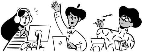 Midgen - AI Tools for Content Creation