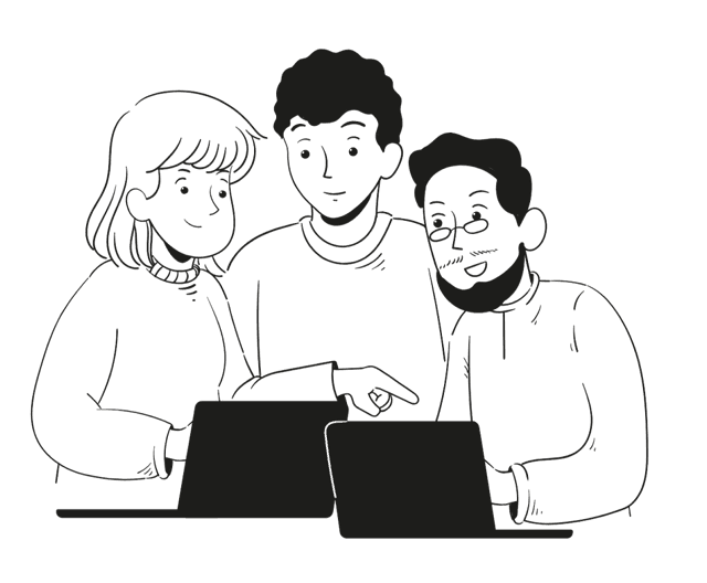 Midgen - AI Tools for Content Creation